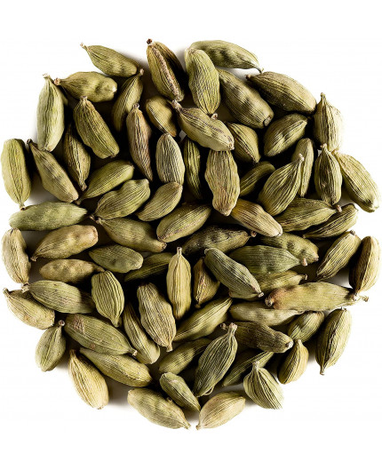Semi di Cardamomo | Negozio magico esoterico | Mercante di Sogni ...